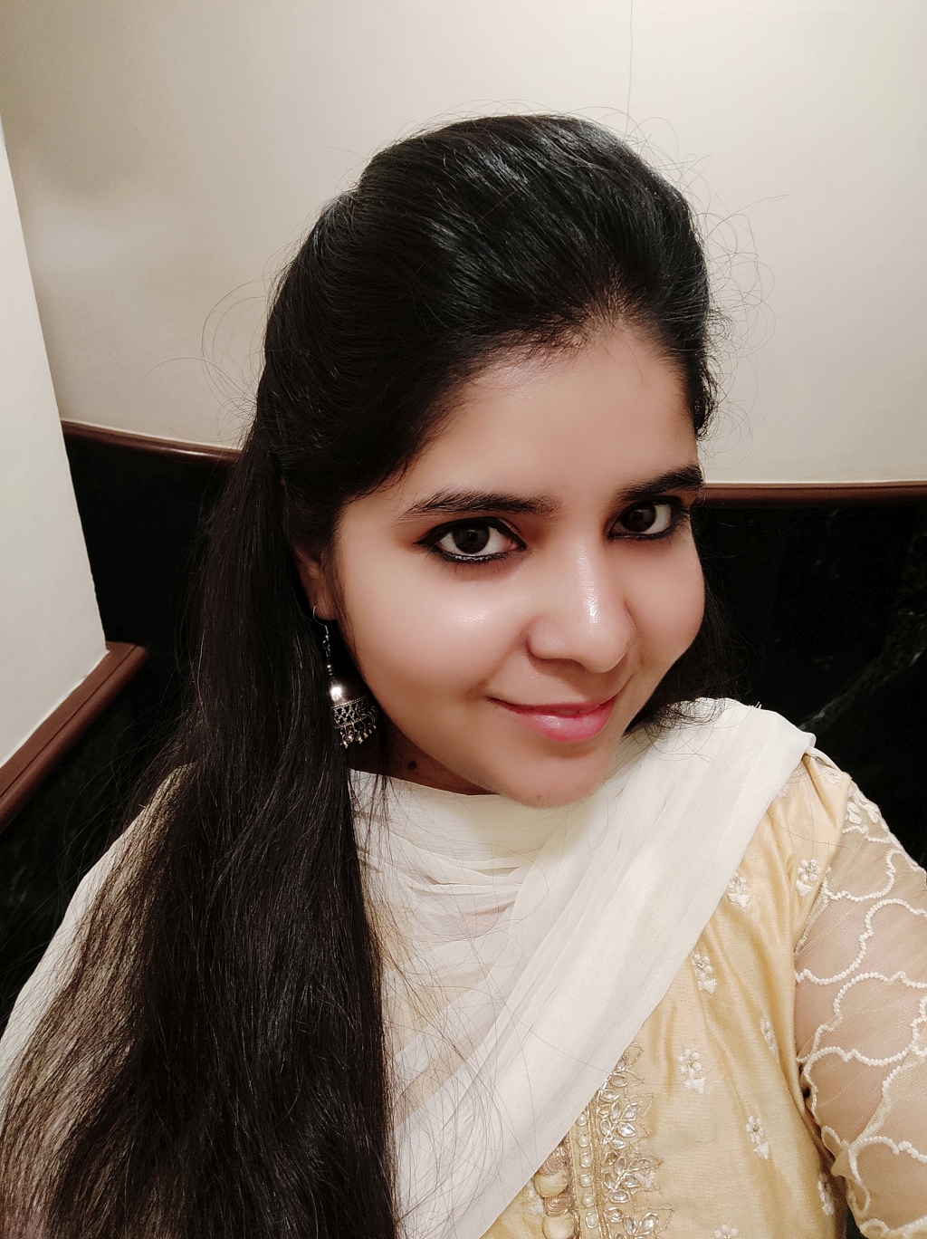 My Journey with Pallium India, and Life Beyond - Pallium India ...