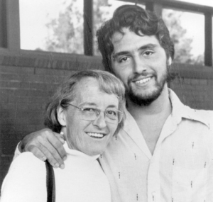 Singapore Diary - Lessons in paediatric palliative care and life ...