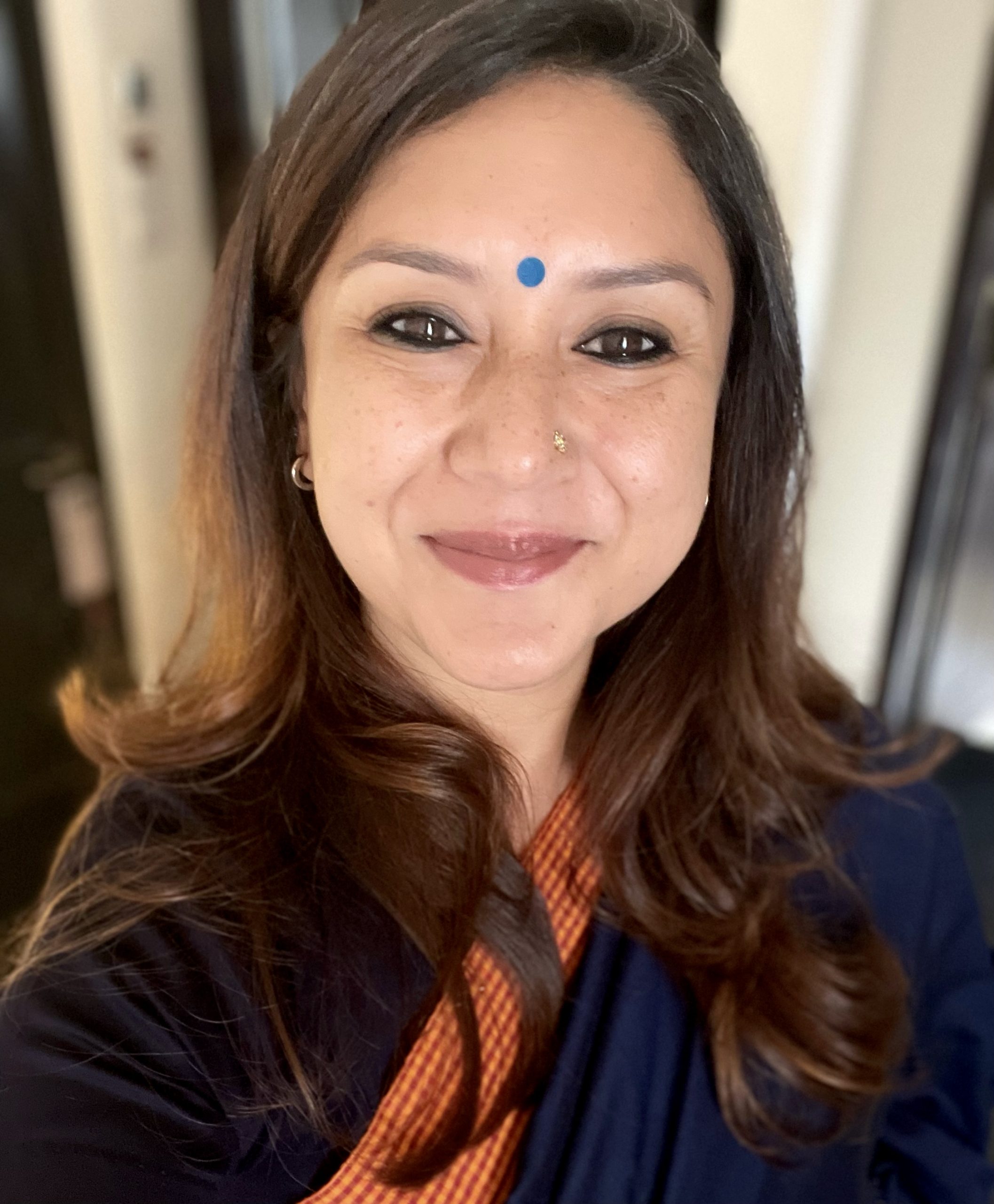 TIPS redesignated as WHO Collaborating Center - Pallium India | Pallium ...