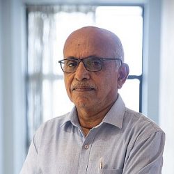 Team - Pallium India | Pallium India