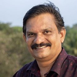 Team - Pallium India | Pallium India