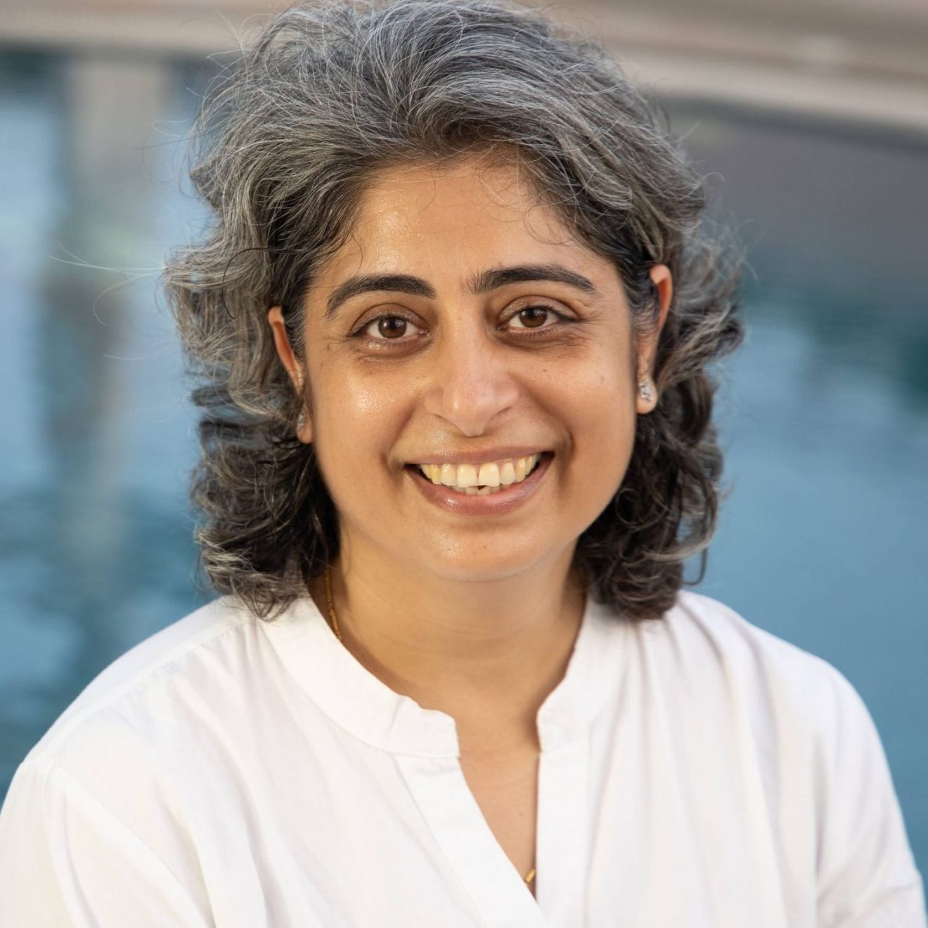 Team - Pallium India | Pallium India