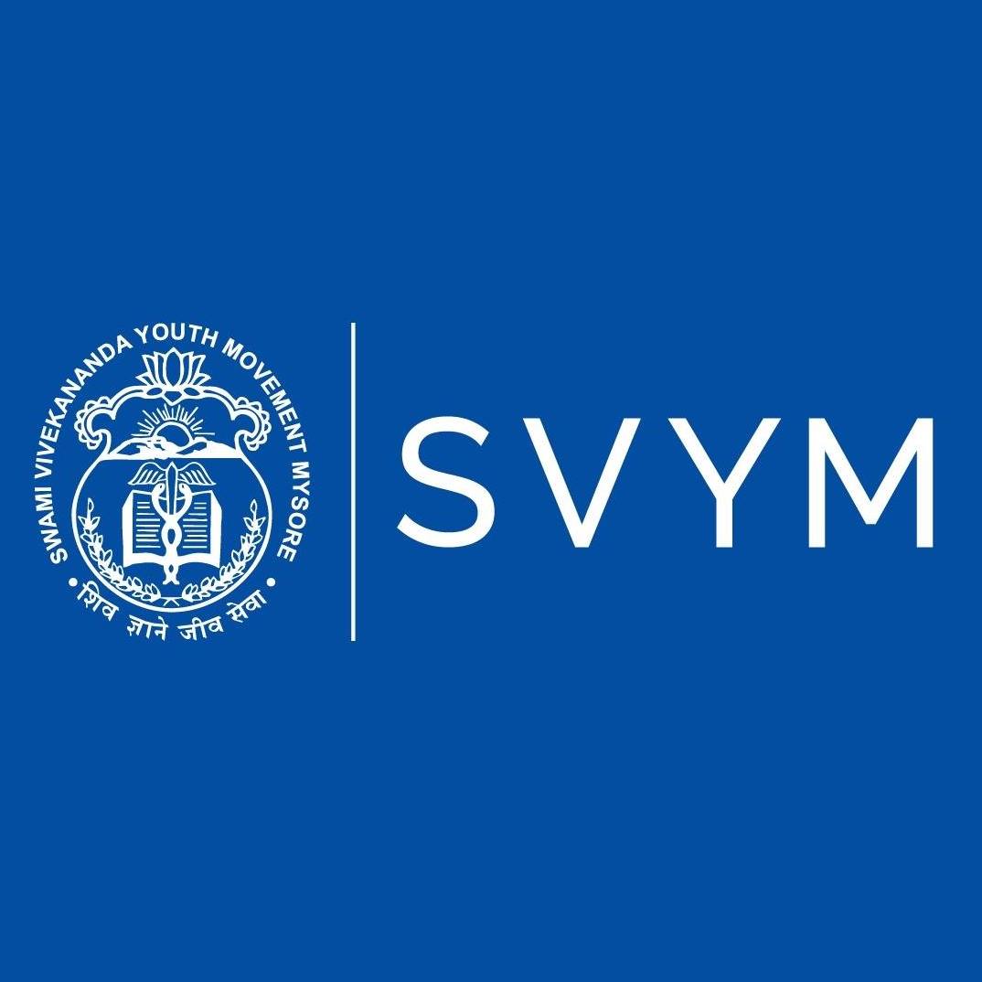 Career Archives - Pallium India | Pallium India